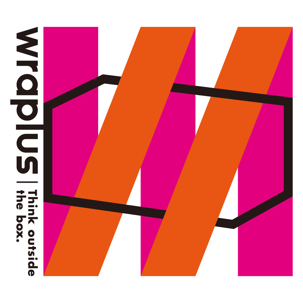 パーツ単体販売 – wraplus