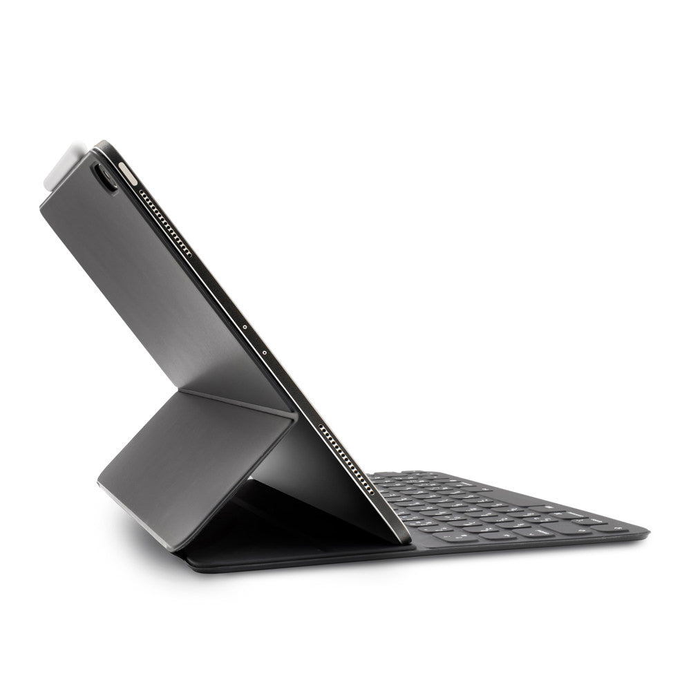スキンシール iPad Pro 12.9インチ 第5世代 ブラック – wraplus スキンシール iPad Pro 12.9インチ 第5世代 ブラック – wraplus